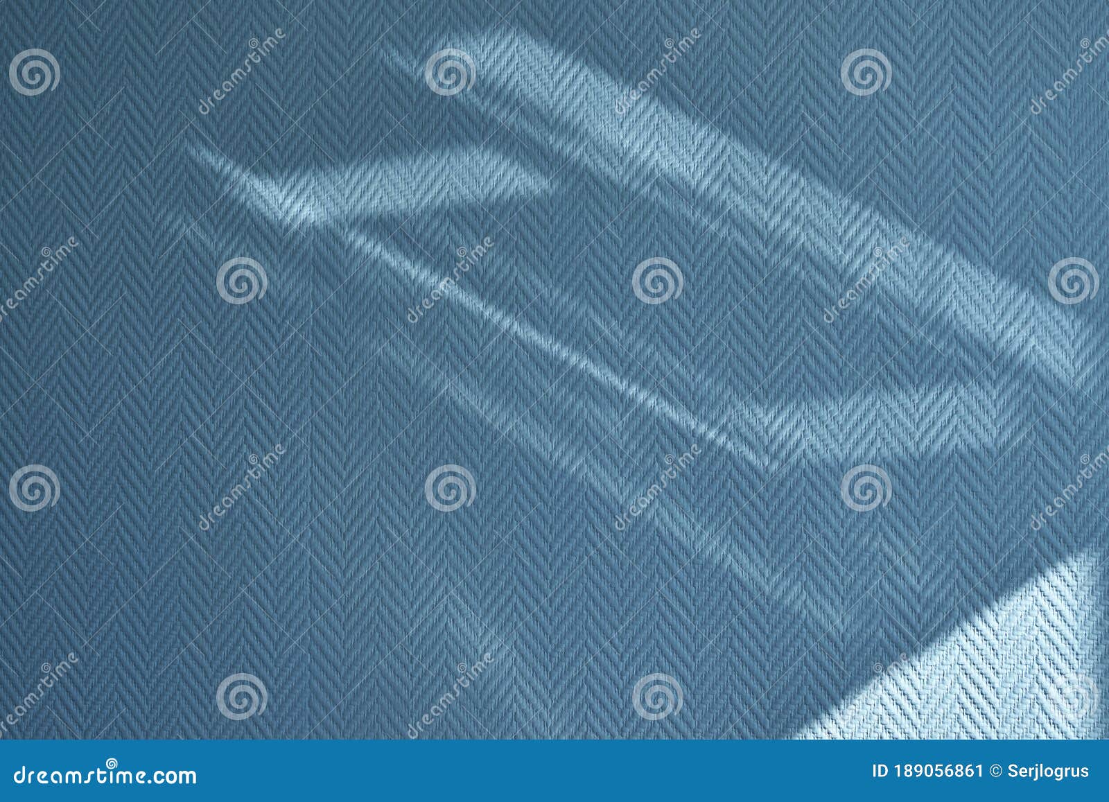 Picture of Fiberglass Wallpaper Stock Image - Image of pattern ...