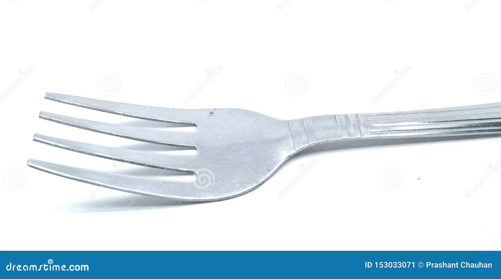 A picture of fork , stock image. Image of cooking, menu - 153033071