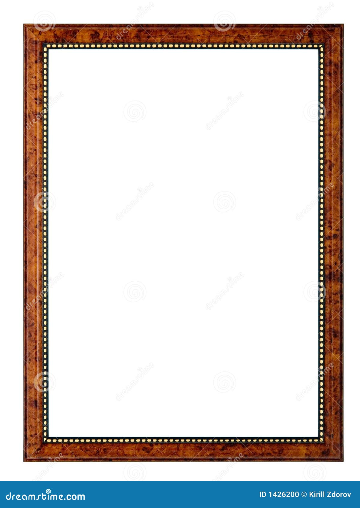 Certificate Backgrounds Frames Stock Photos - Free & Royalty-Free Stock ...