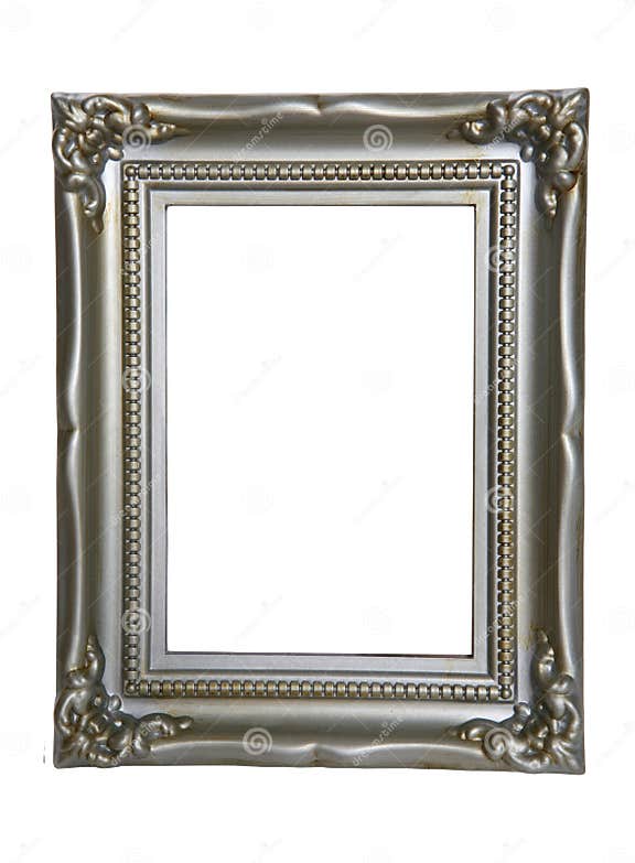 Picture Frame stock image. Image of space, furniture, frame - 2222543