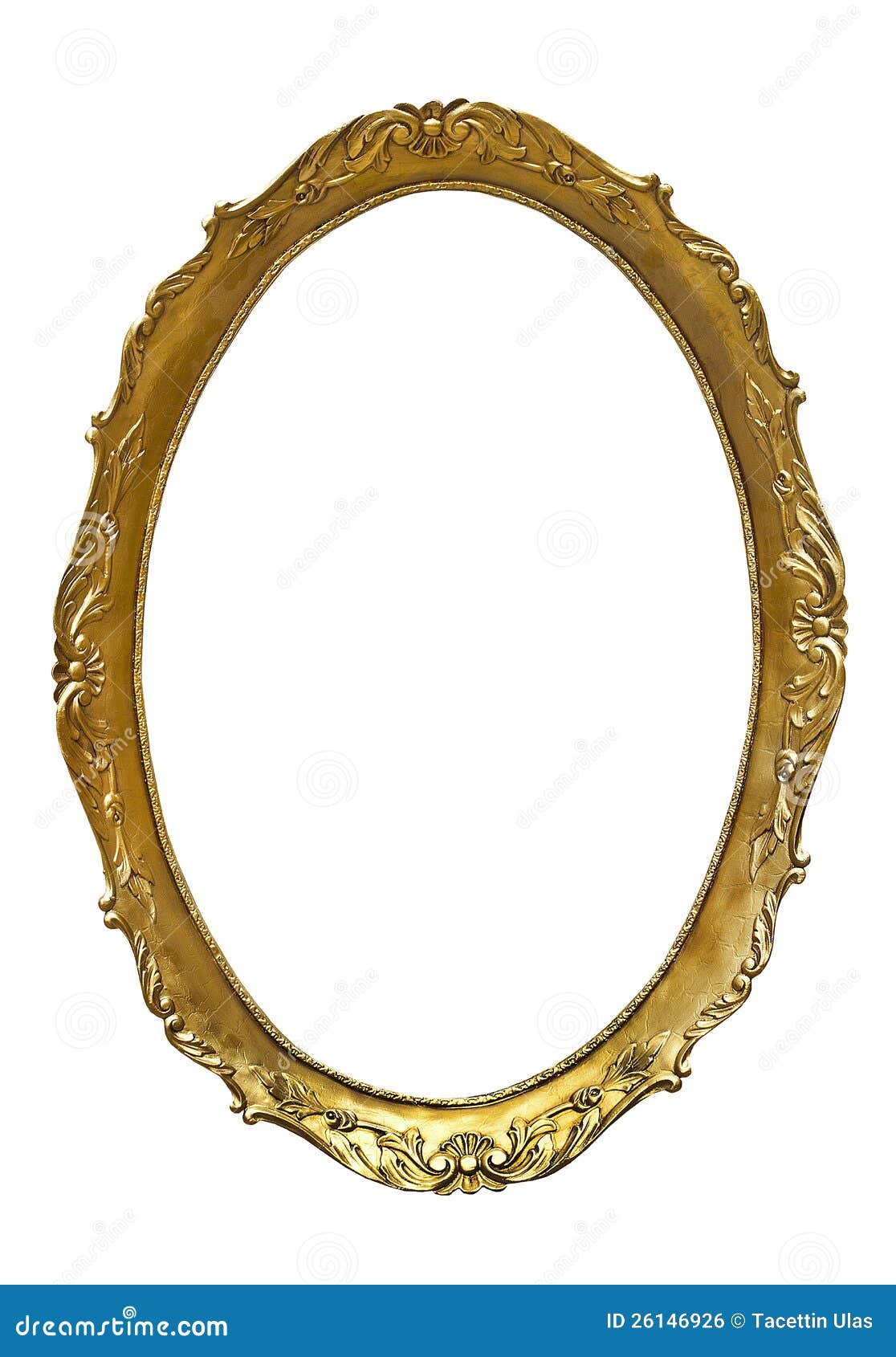 Picture frame stock photo. Image of border, framing, color - 26146926