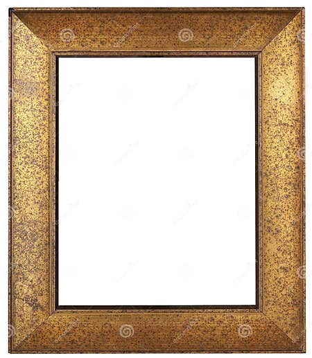 Picture Frame stock image. Image of edge, design, creativity - 3446471