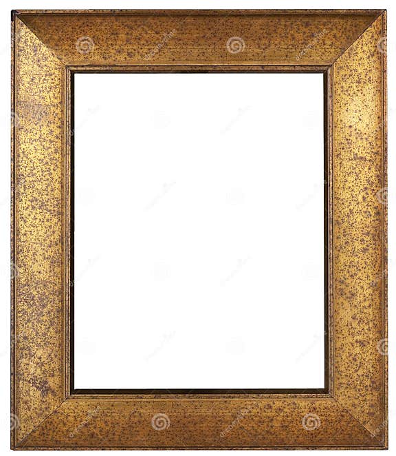 Picture Frame stock image. Image of edge, design, creativity - 3446471