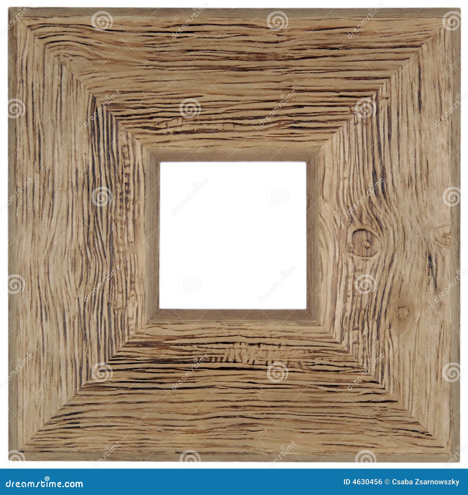 Picture frame stock photo. Image of edge, custom, ornament - 4630456