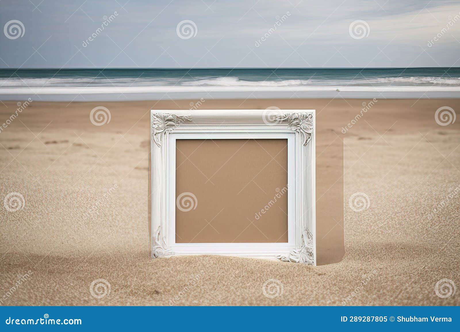 Picture Frame on the Beachpicture Frame on the Beachframe on the Beach ...