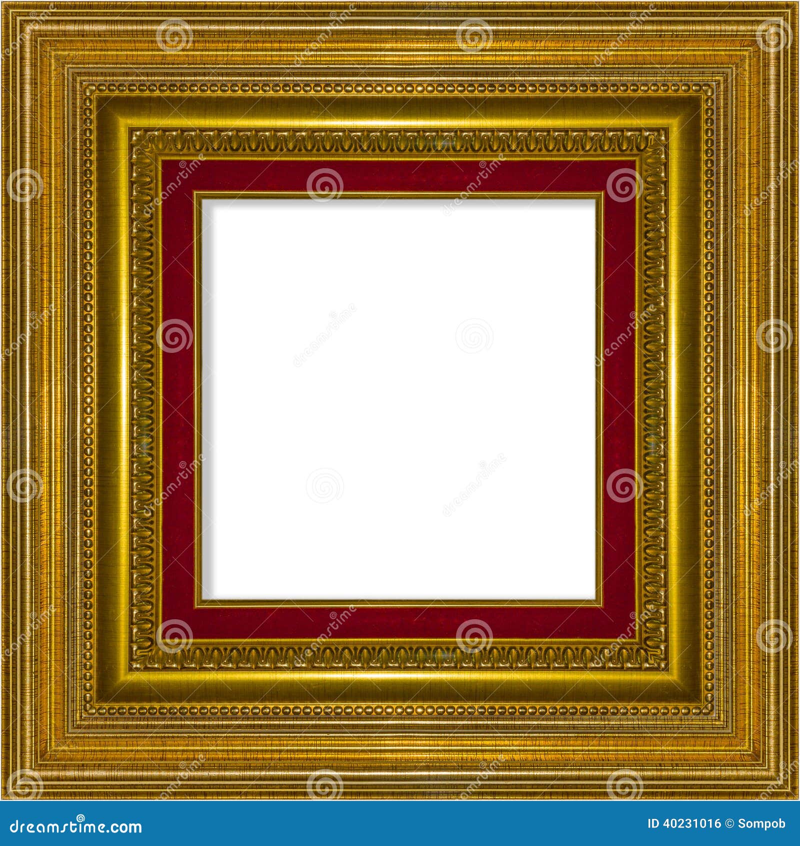 Gold Wood Texture Background Royalty-Free Stock Photo | CartoonDealer ...