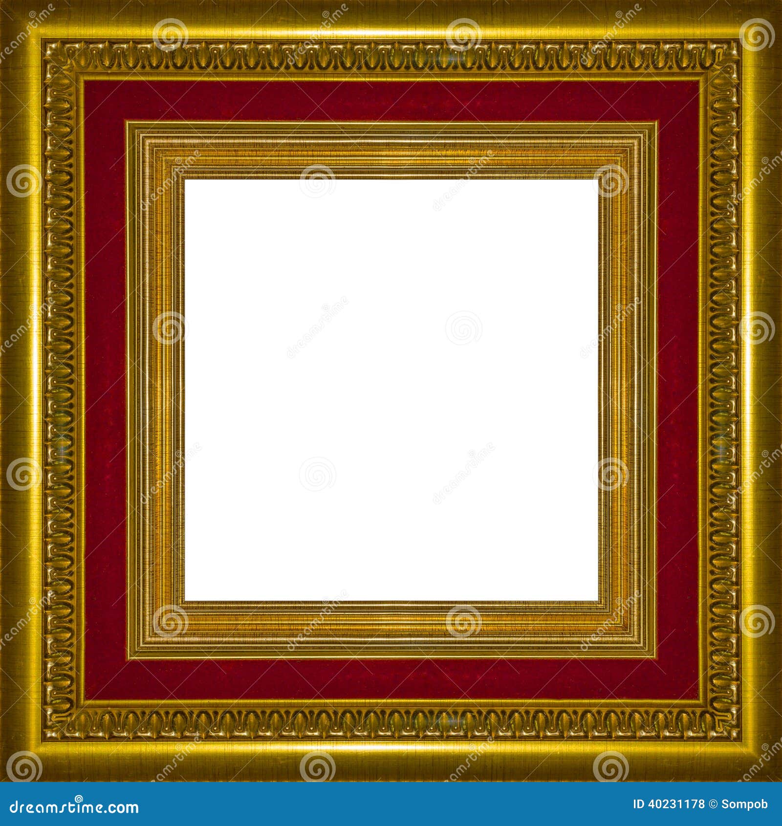 Gold Wood Texture Background Royalty-Free Stock Photo | CartoonDealer ...