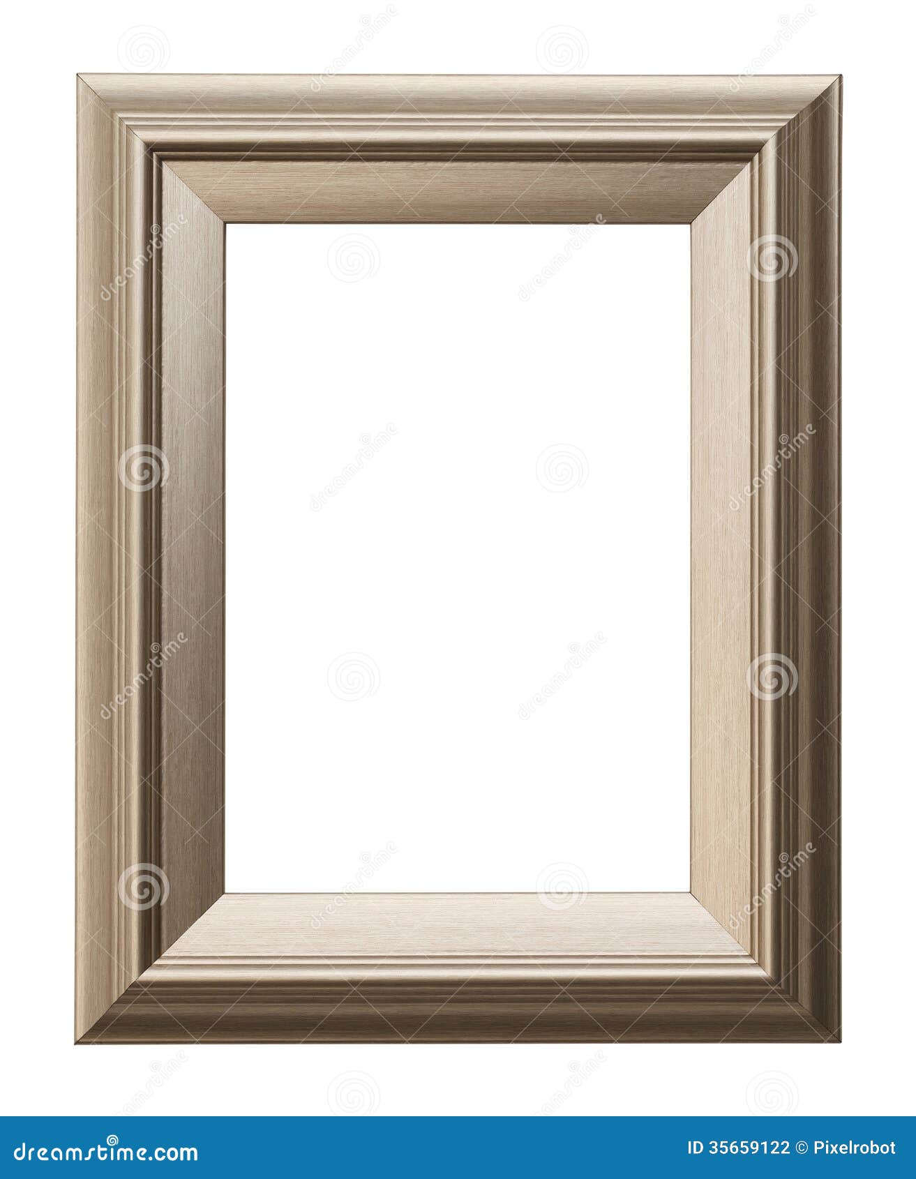 Picture Frame stock photo. Image of paintings, objectsequipment - 35659122