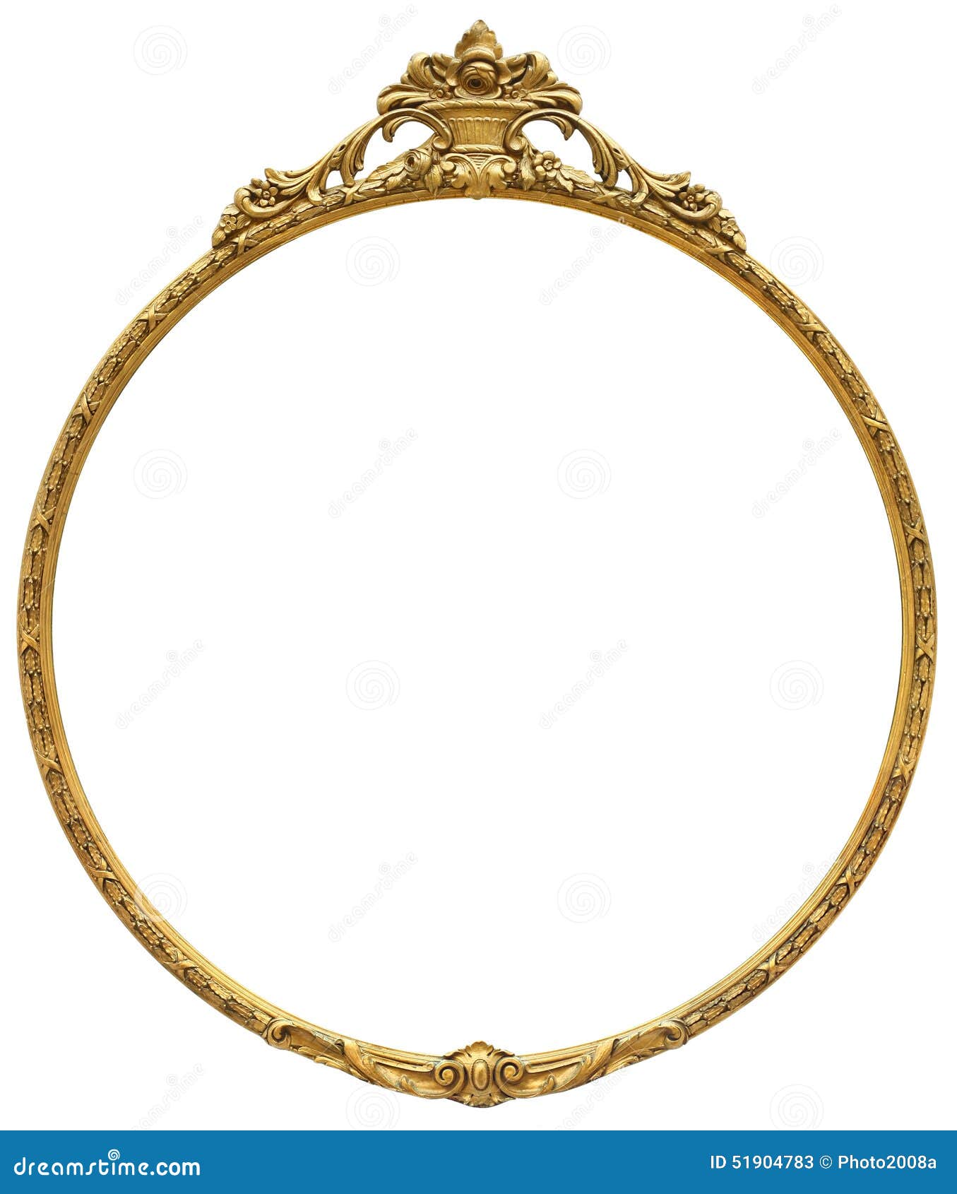 Picture Frame stock image. Image of fashion, leaf, home - 51904783