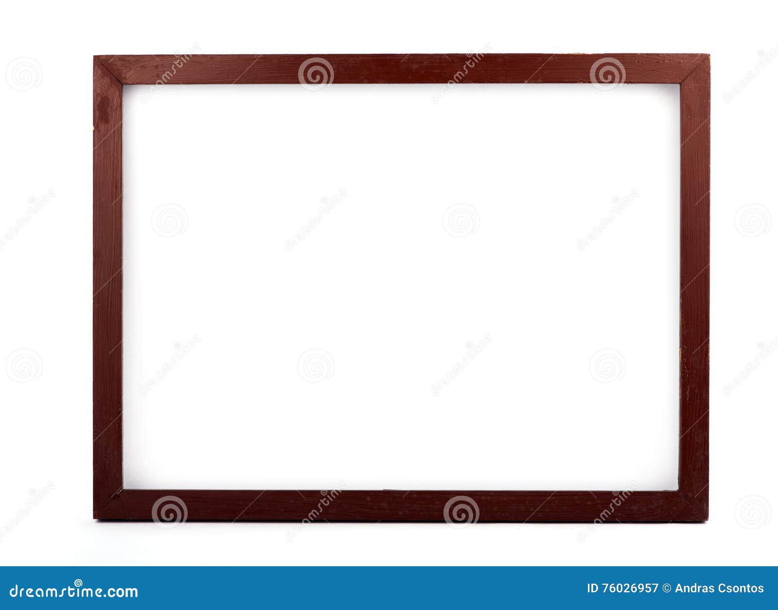 Picture frame stock image. Image of objects, background - 76026957