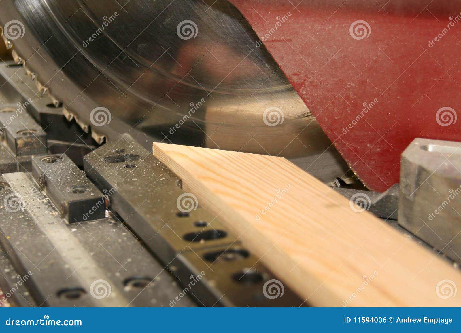 511 Framing Machine Photos - Free & Royalty-Free Stock Photos from ...