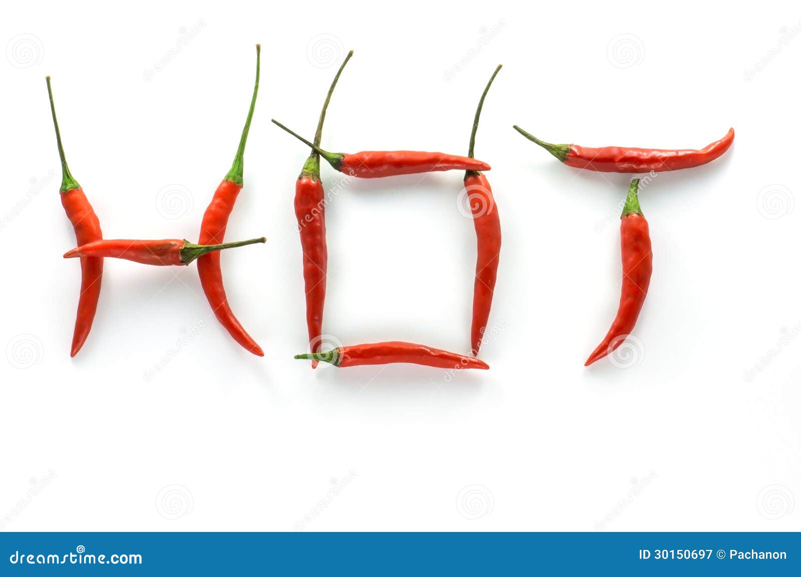 Hot chilly stock image. Image of taste, closeup, nutrition - 30150697