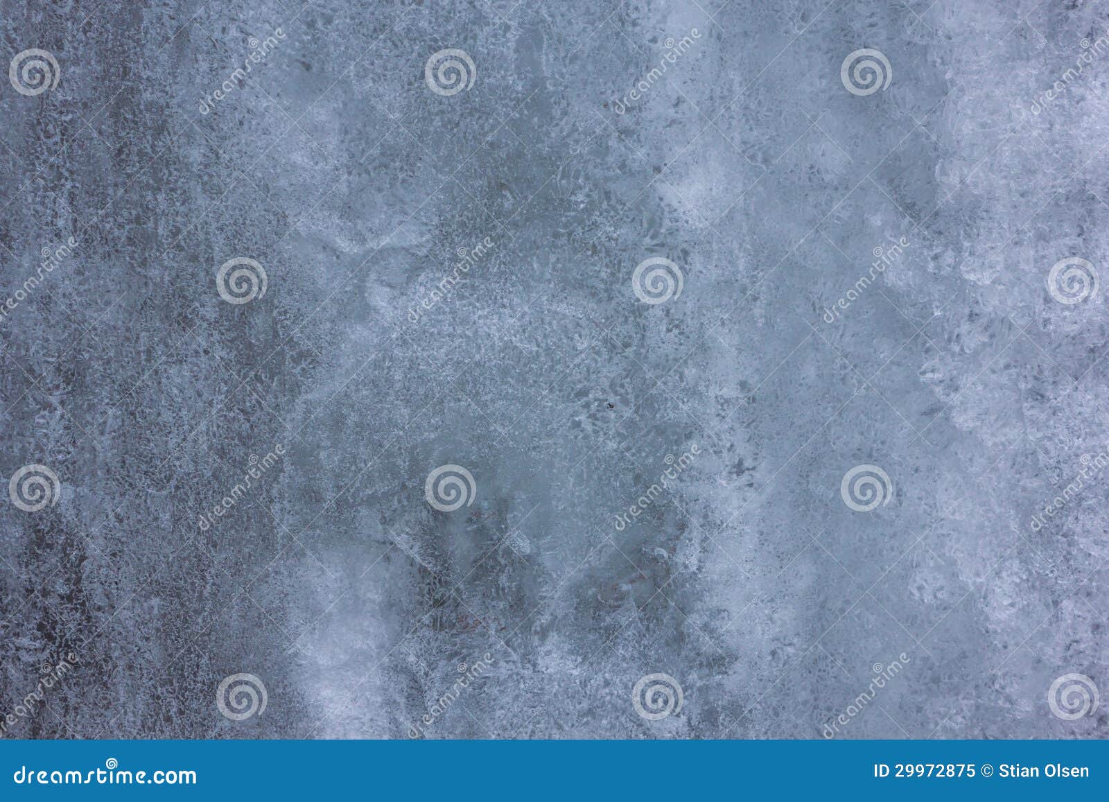 Ice texture stock image. Image of white, surface, texture - 29972875
