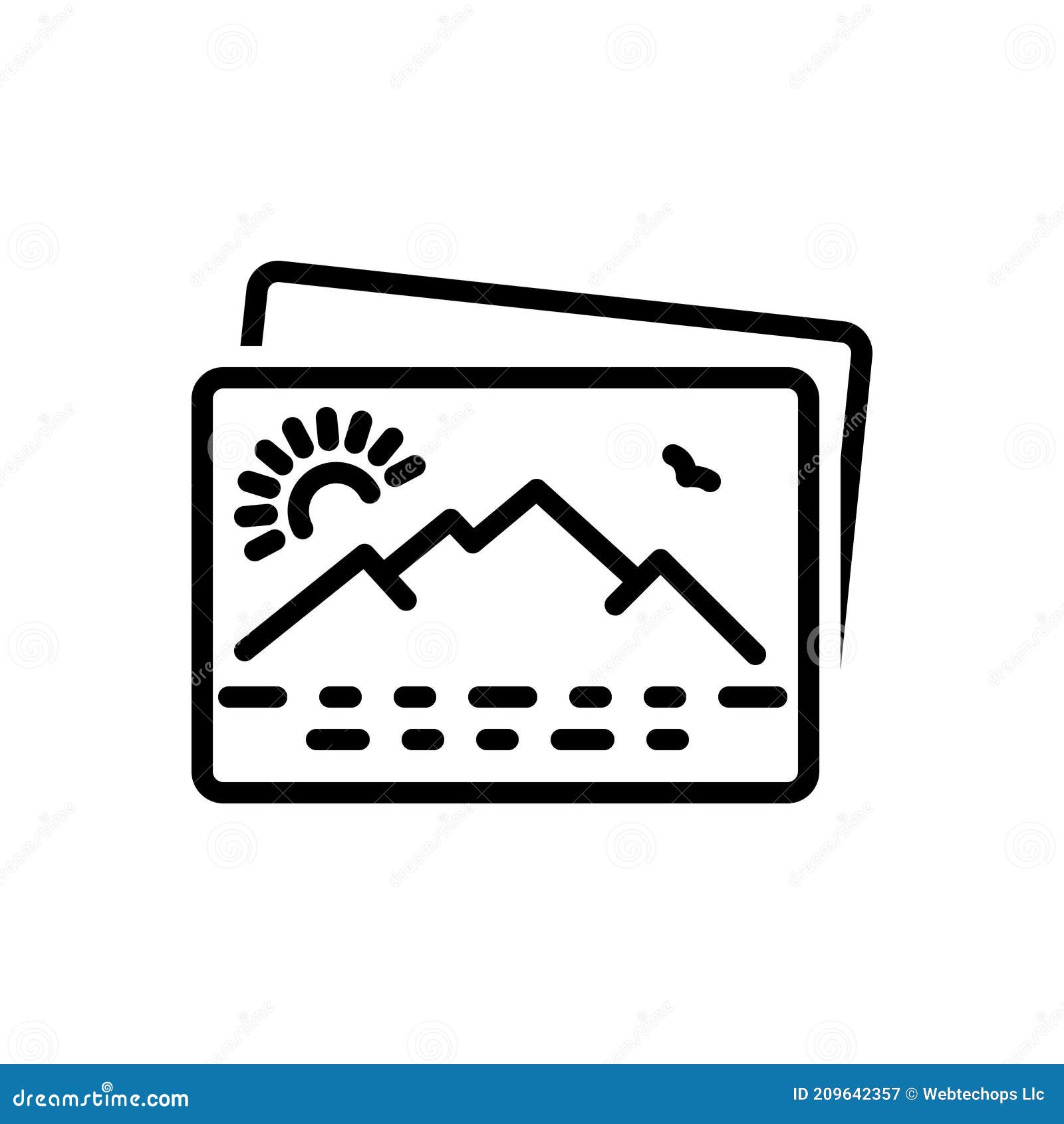 Mien Cartoons, Illustrations & Vector Stock Images - 186 Pictures to ...