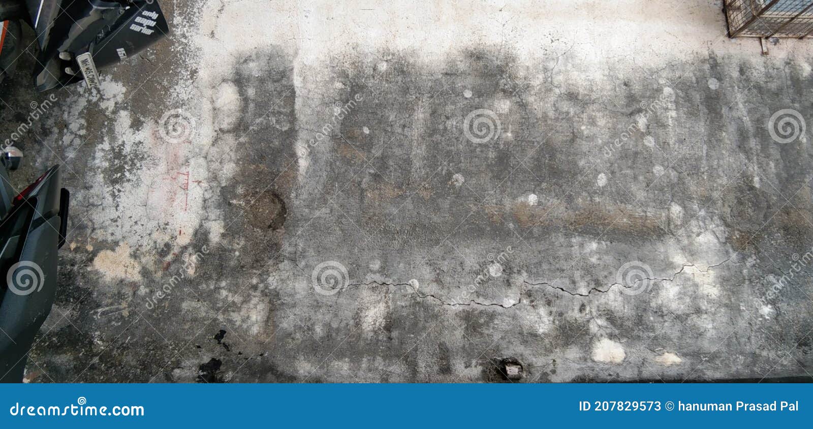 Picture Image Quality Natural Original Stock Image - Image of natural ...