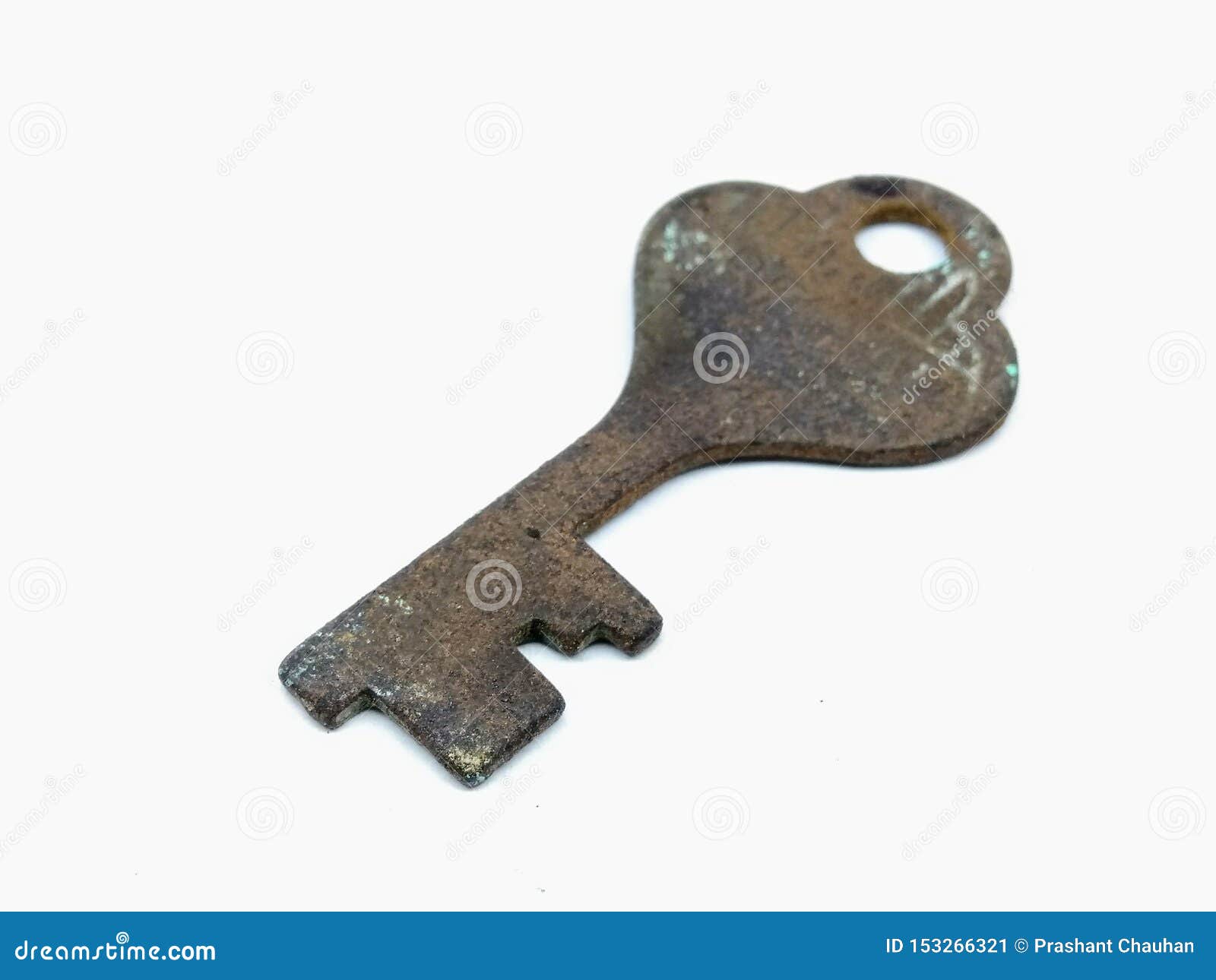 A picture of key , stock image. Image of concept, close - 153266321
