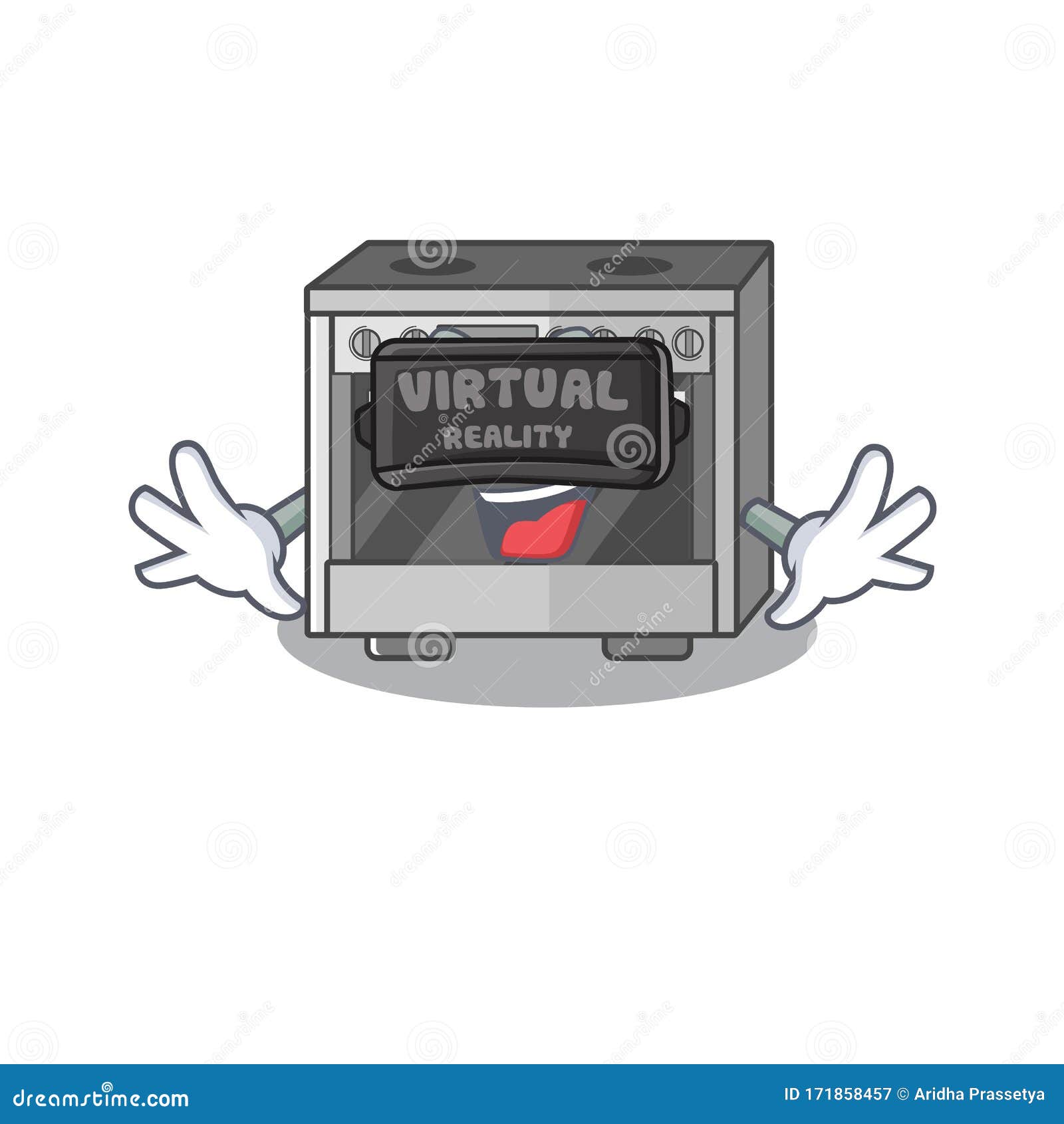 Virtual Kitchen Counter Stock Illustrations – 7 Virtual Kitchen Counter ...