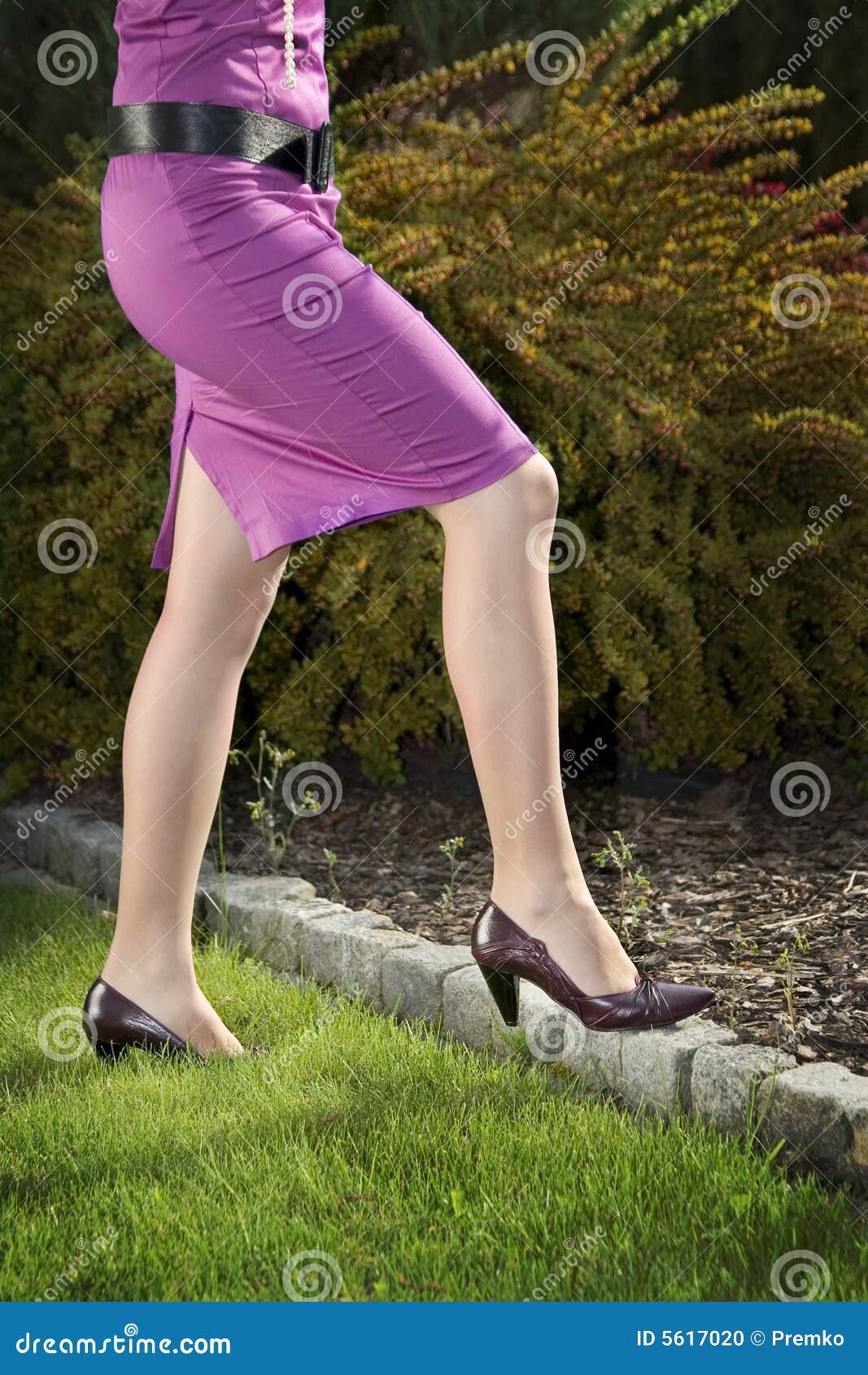 Picture with Legs and Shoes Stock Photo - Image of fashion, beautiful ...