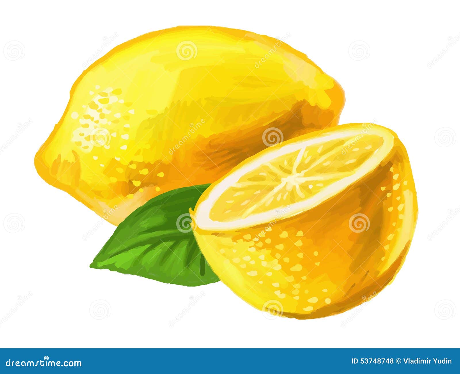 Lemon Cartoons, Illustrations & Vector Stock Images - 571279 Pictures ...