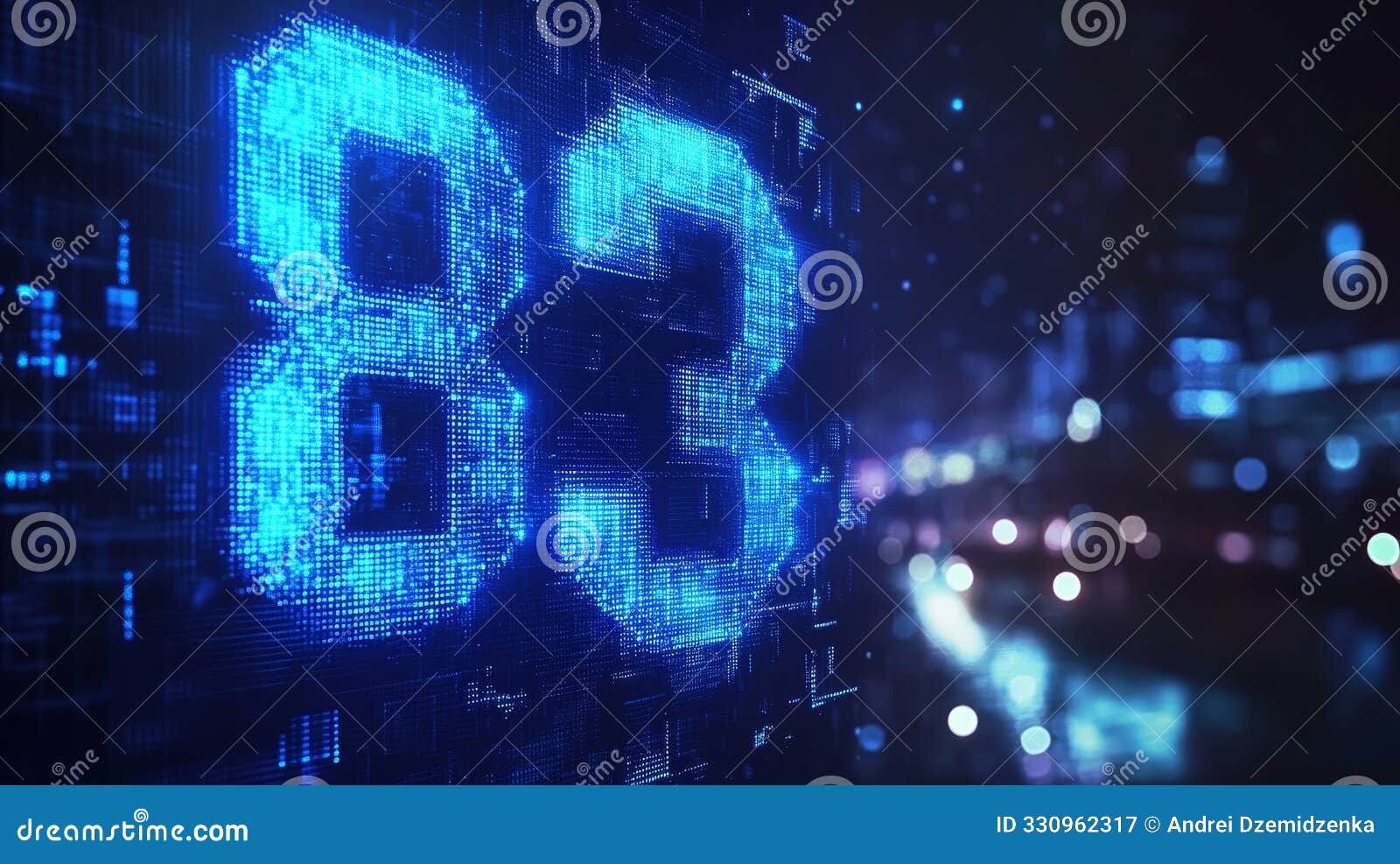 Aesthetic Insight: RackArtistry Lumina's Data Elegance. AI Generate ...