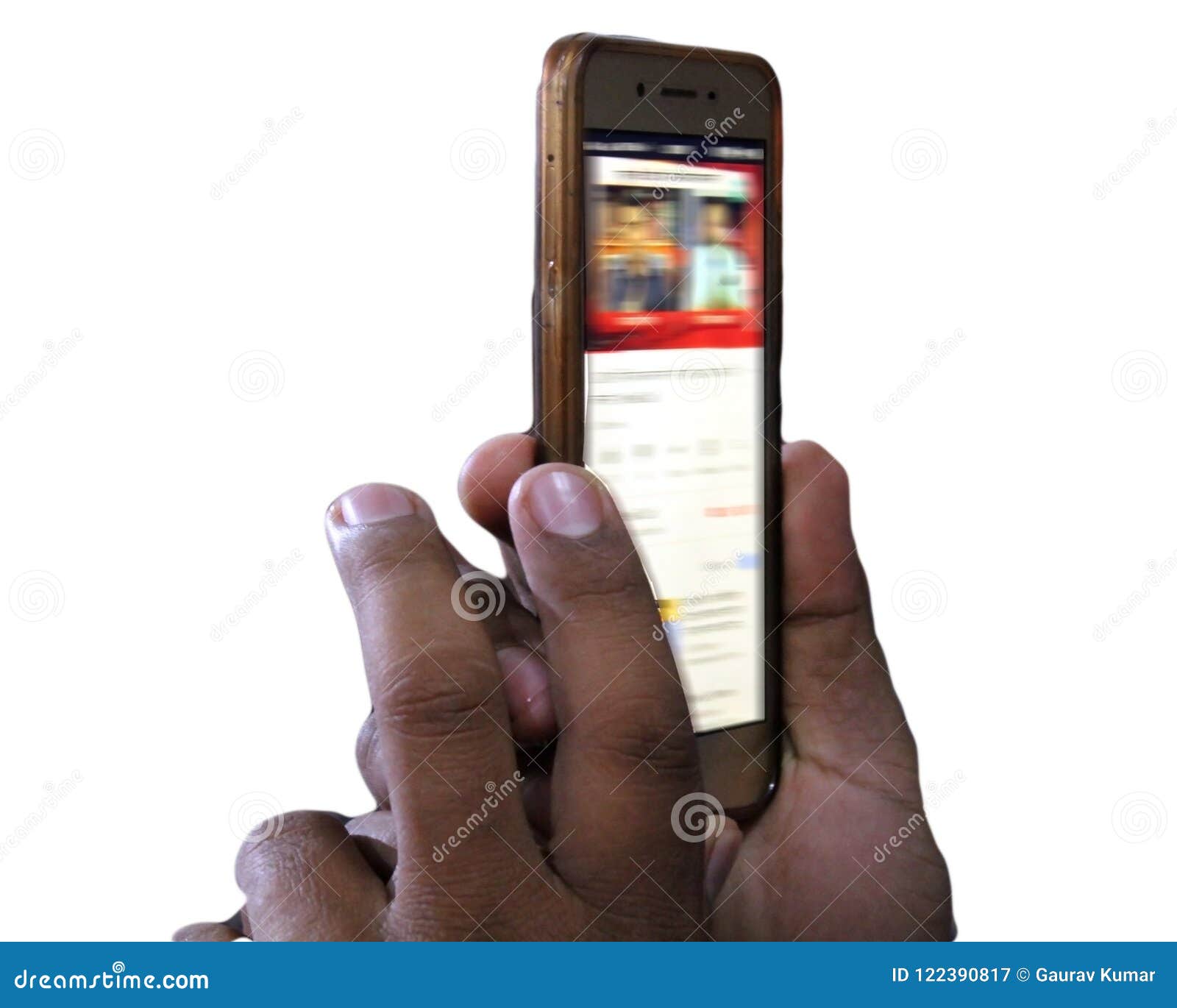 Using Youtube stock image. Image of site, technology - 122390817