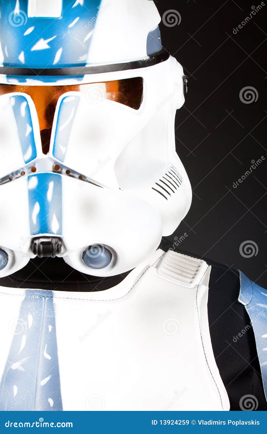 Picture Of Mask Editorial Photo | CartoonDealer.com #13924259