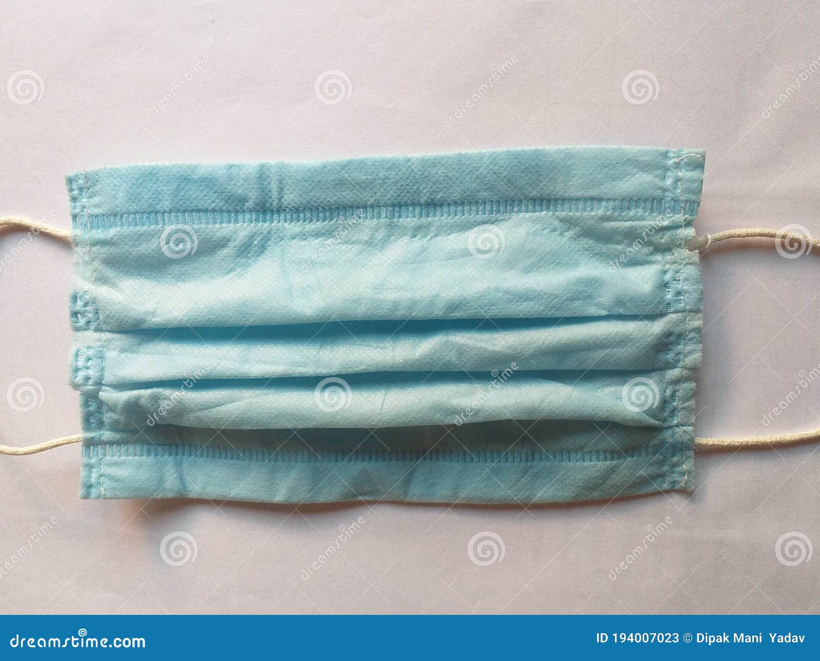 This is picture of a mask. stock image. Image of decoration - 194007023