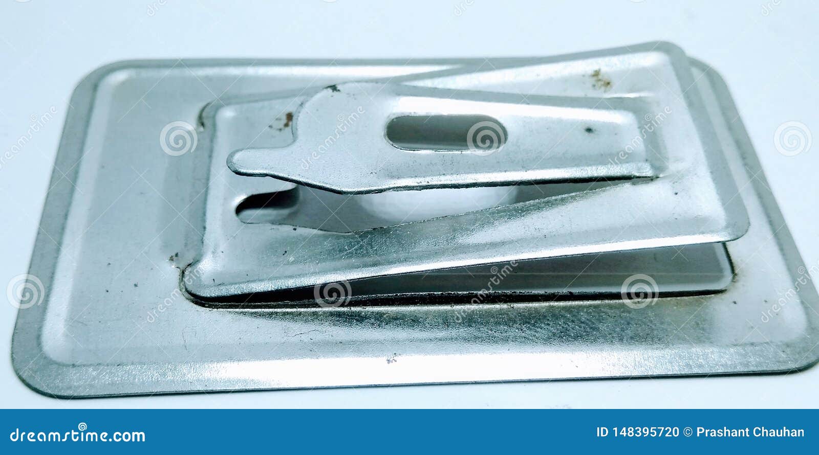 A Picture of Mosquito Repellent Stand , Stock Photo - Image of coil ...