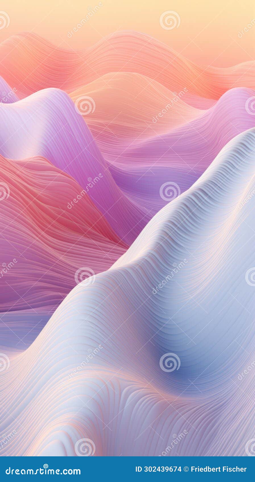 Background Of Changing Numbers And Letters. Animation. Black And White ...