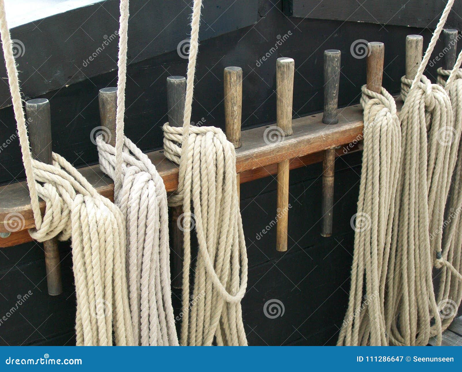 Ship Stuff stock image. Image of ship, oceanic, boat - 111286647