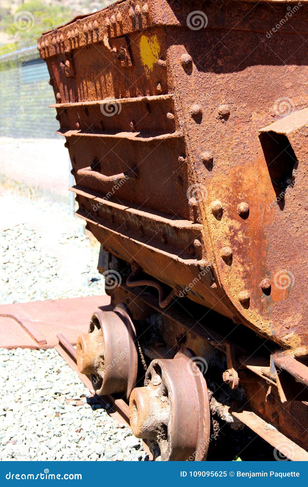 Mine Cart Stock Images - Download 869 Royalty Free Photos