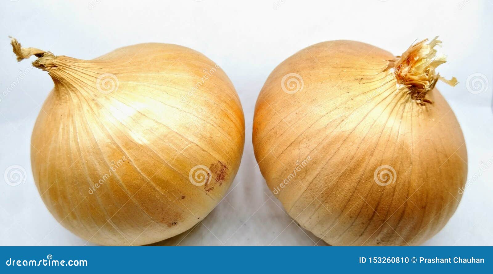 A picture of onions , stock photo. Image of healthy - 153260810