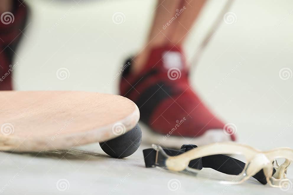 Picture Pala Basque Equipment Stock Photo - Image of pala, training ...