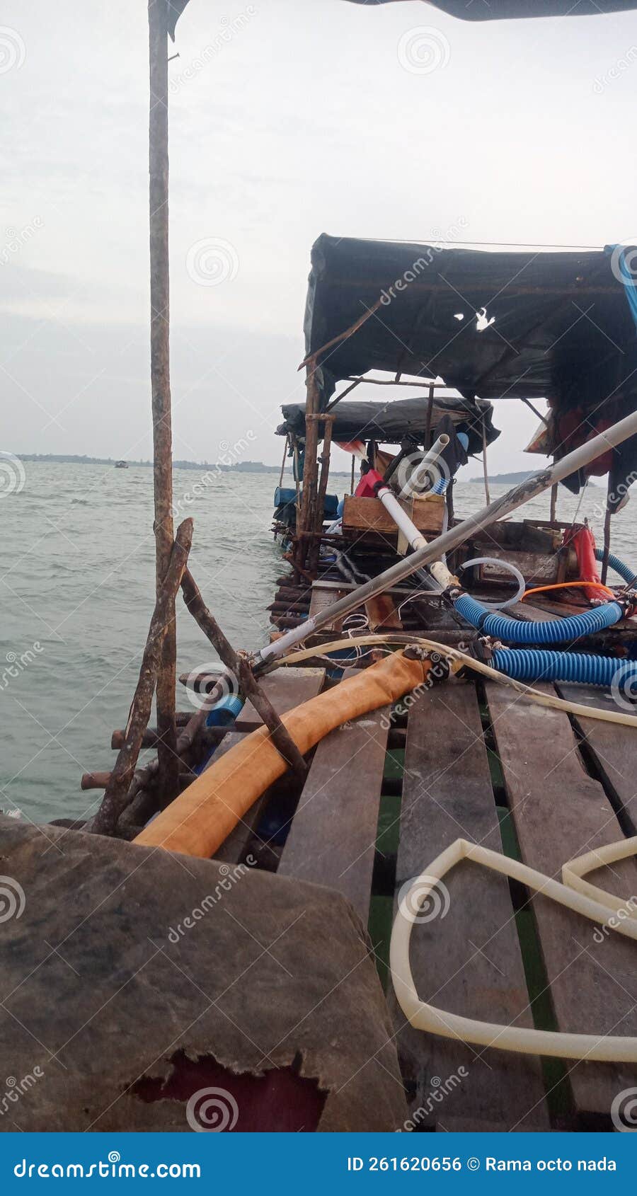 Tin Mining Activity Stock Photos - Free & Royalty-Free Stock Photos ...