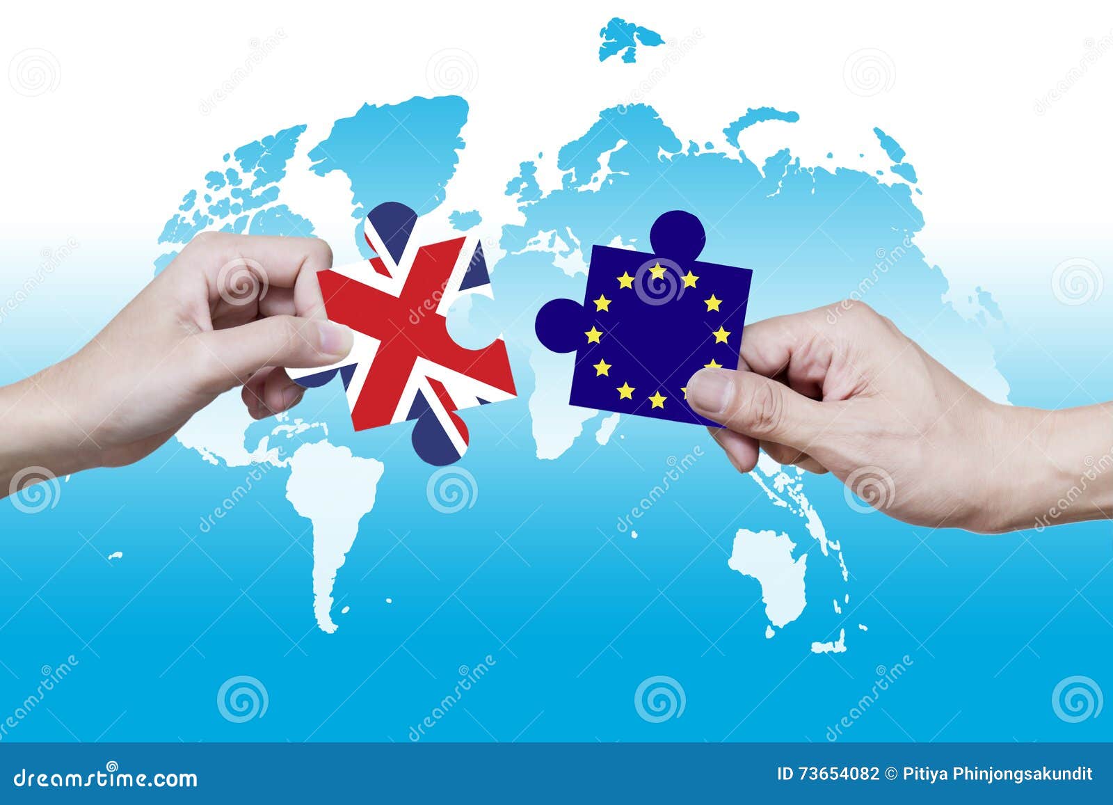 Pulled Apart Stock Images - Download 127 Royalty Free Photos