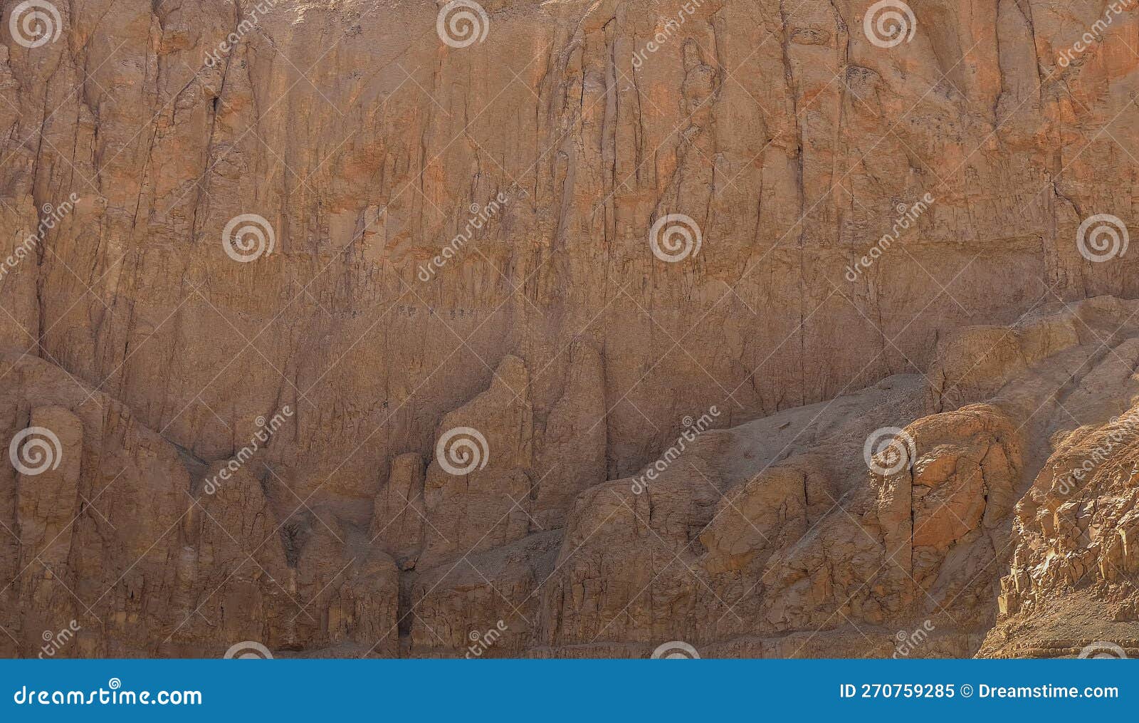 Relief Forms and Textures from Rocks and Stone from the Mountains of ...
