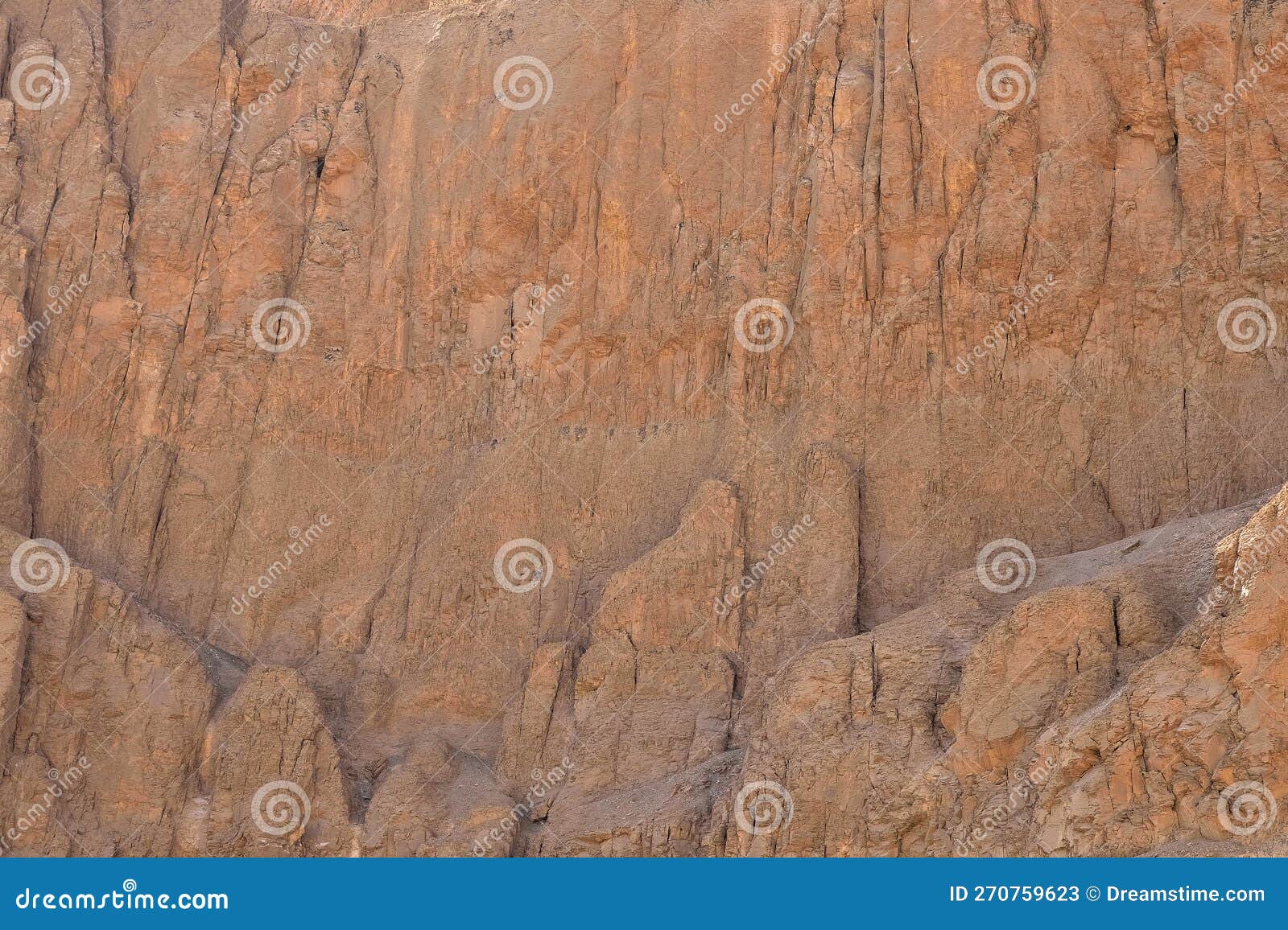 Relief Forms and Textures from Rocks and Stone from the Mountains of ...