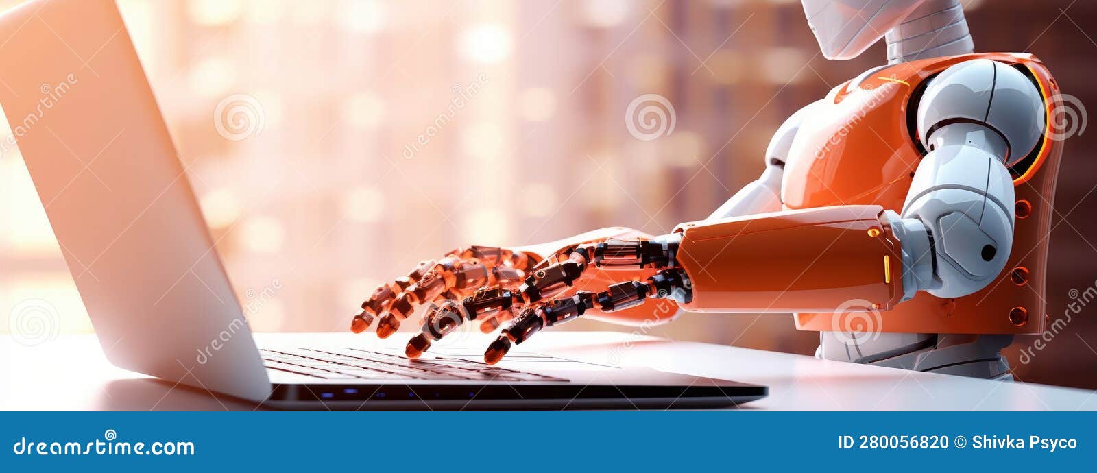Chatbot Robo Advisor Conversation With Speech Bubbles On Mobile Royalty ... Chatbot Robo Advisor Conversation With Speech Bubbles On Mobile Royalty ...