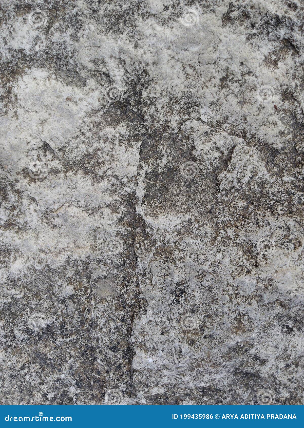 The Picture of Rock Face. it Belong To Abstract Category Stock Photo ...