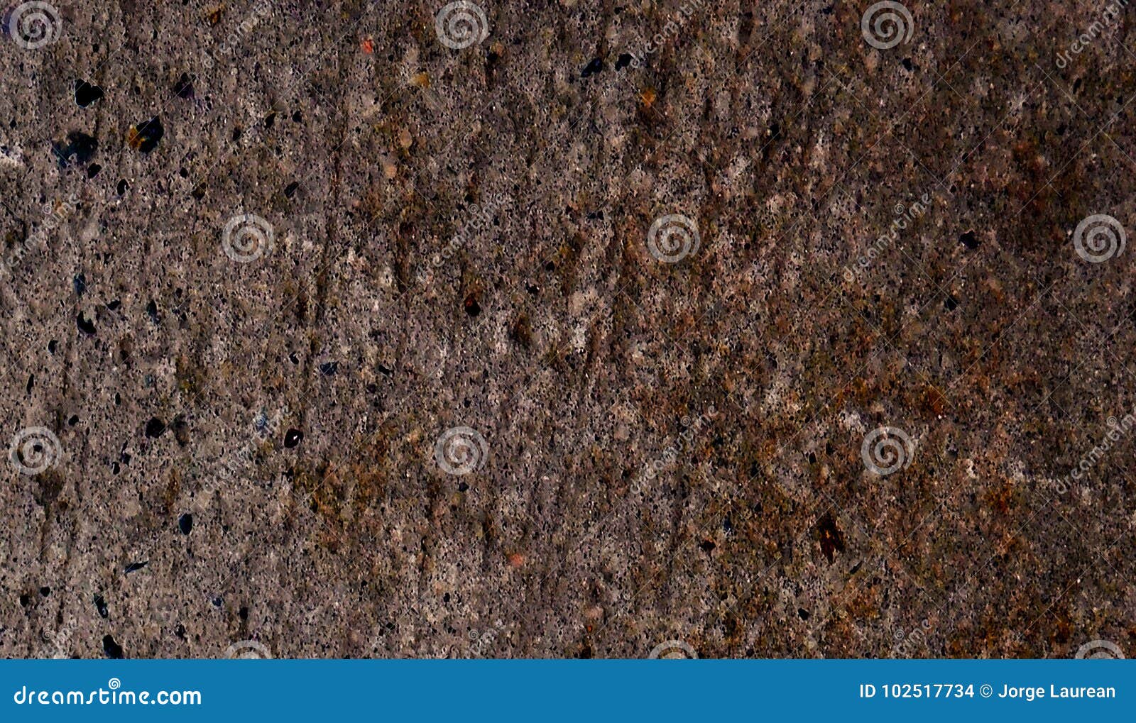Rocky texture stock photo. Image of sandstone, textured - 102517734