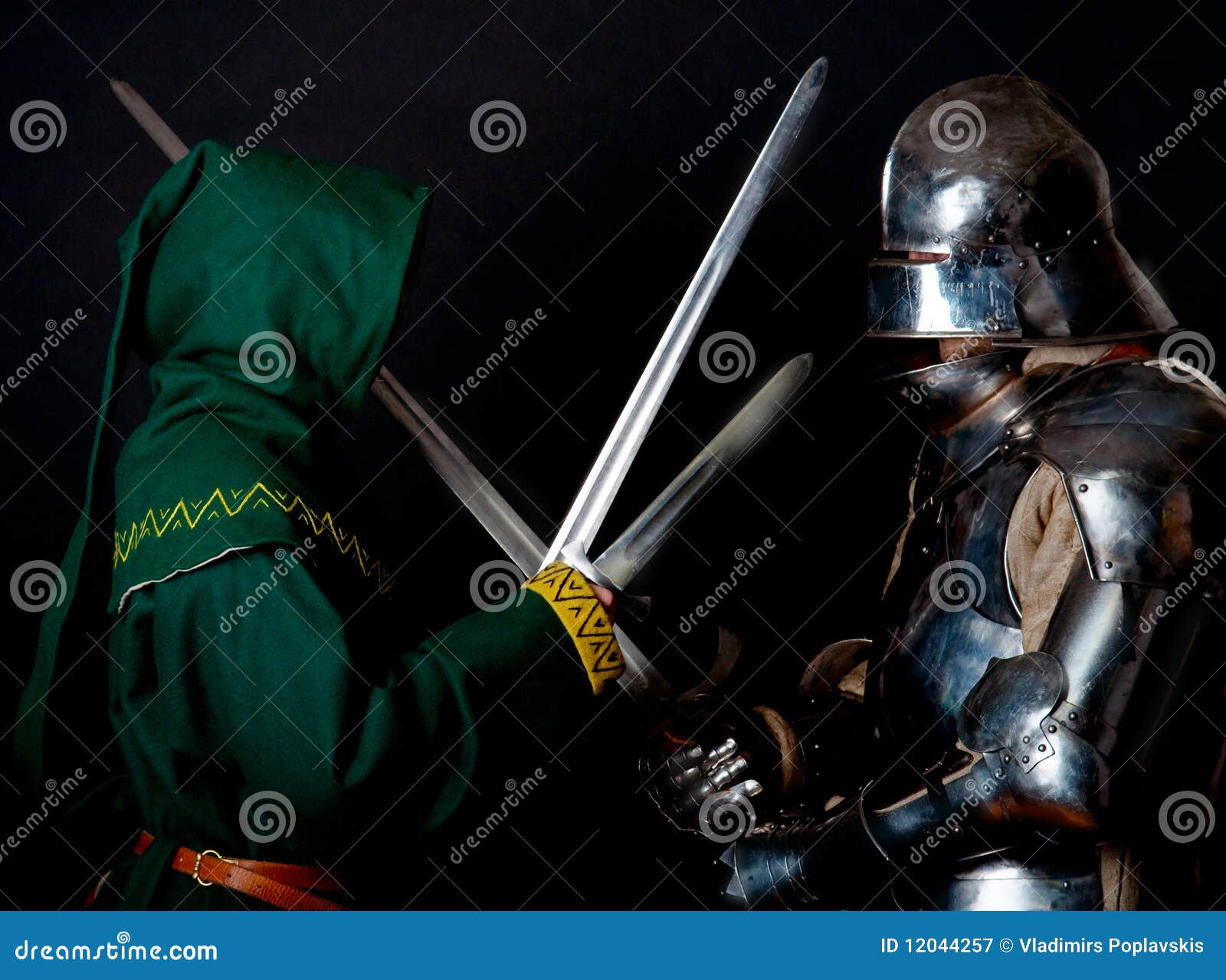 Fantasy Rogue Sword Photos - Free & Royalty-Free Stock Photos from ...