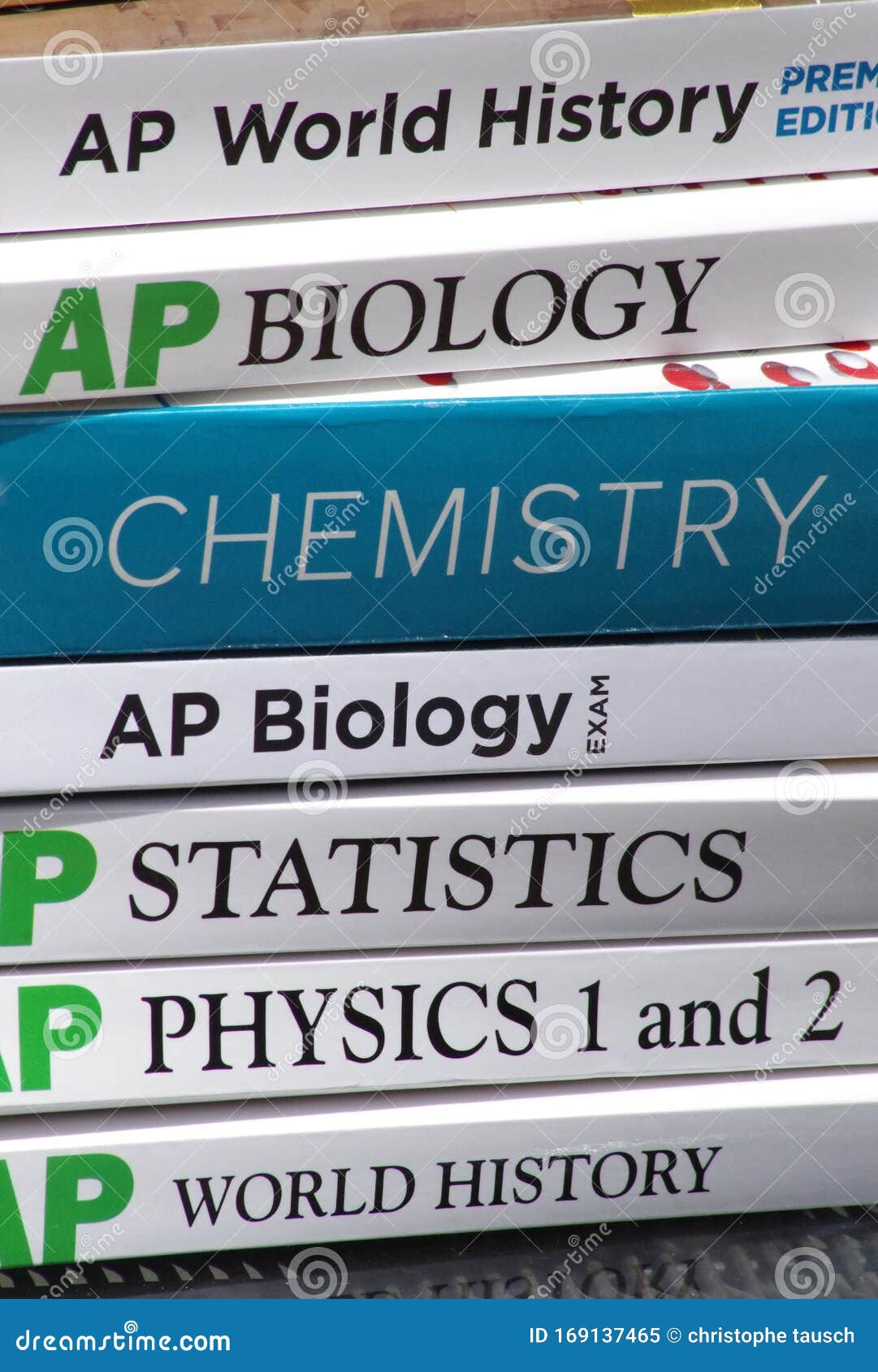 Advanced Maths Background Stock Photography | CartoonDealer.com #5039186