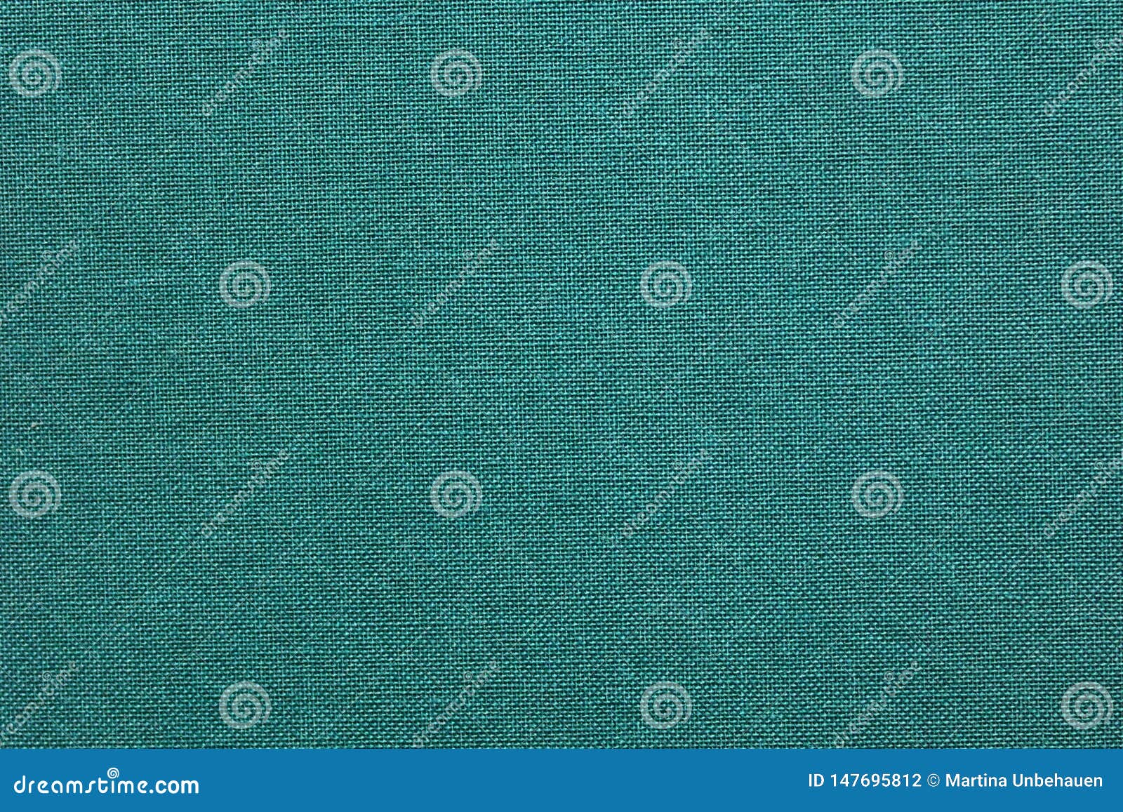 Blue Background with a Structure Stock Photo - Image of background ...