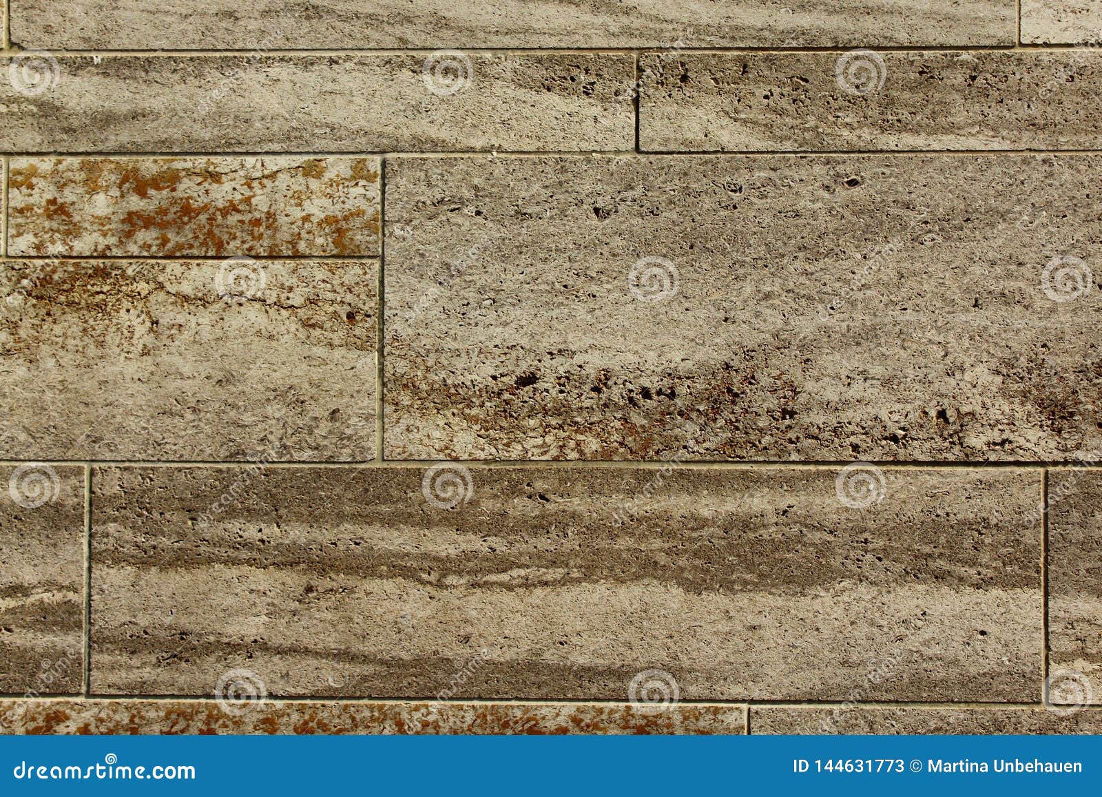 Brown Stone Wall Stock Photos - Download 195,266 Royalty Free Photos