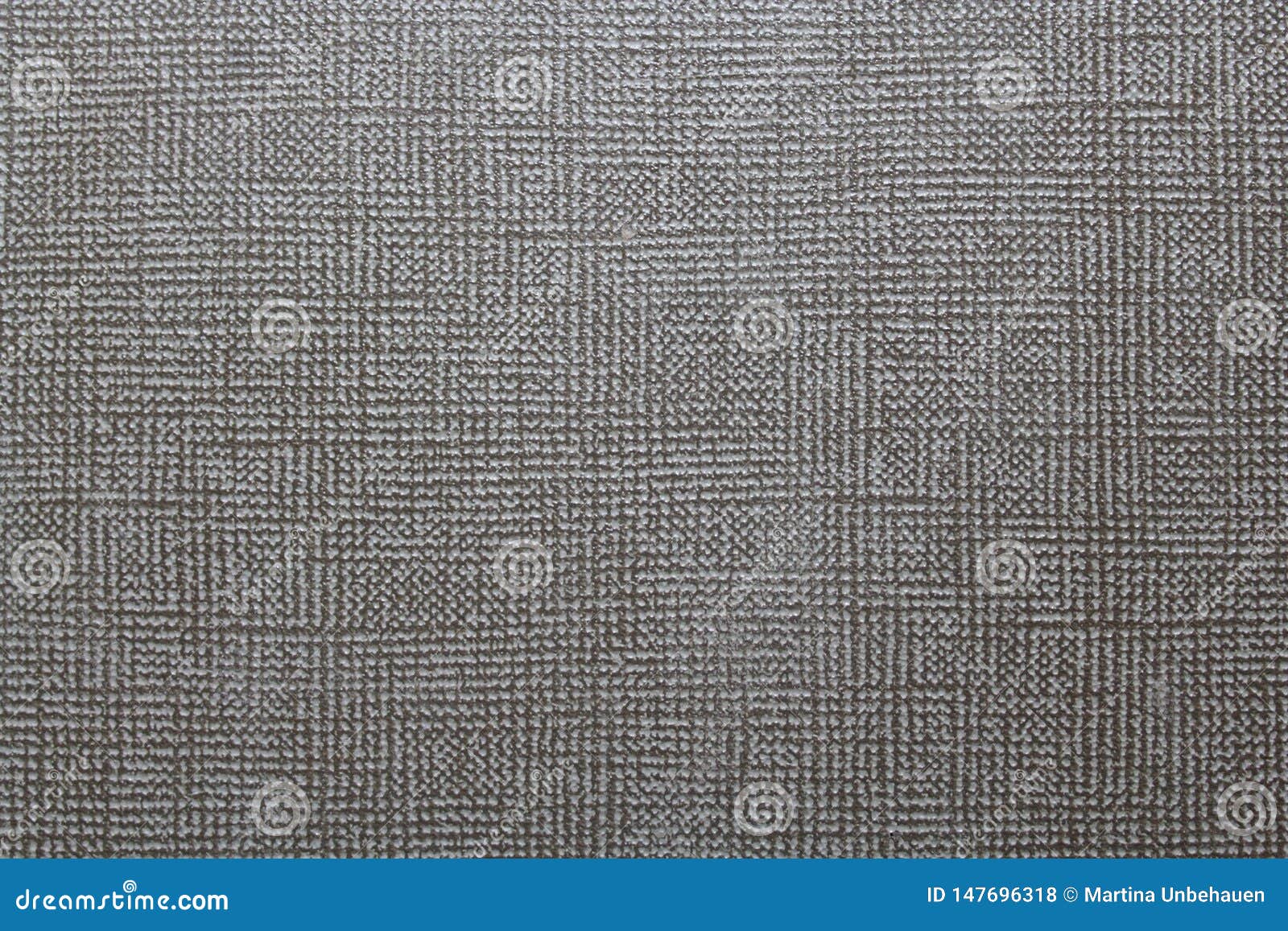 Grey Background with a Structure Stock Photo - Image of material ...