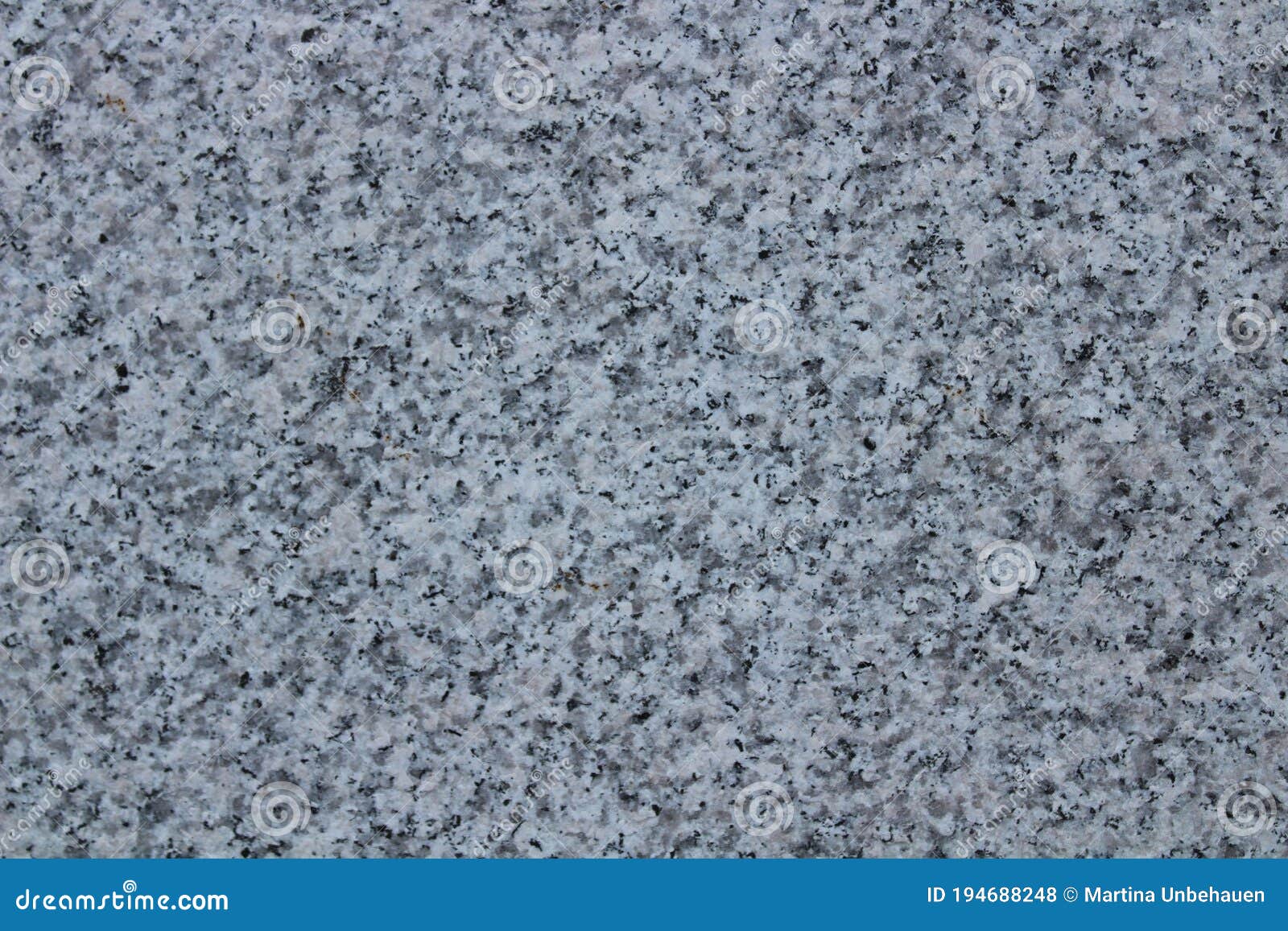 Grey Stone Background with a Structure Stock Photo - Image of ...