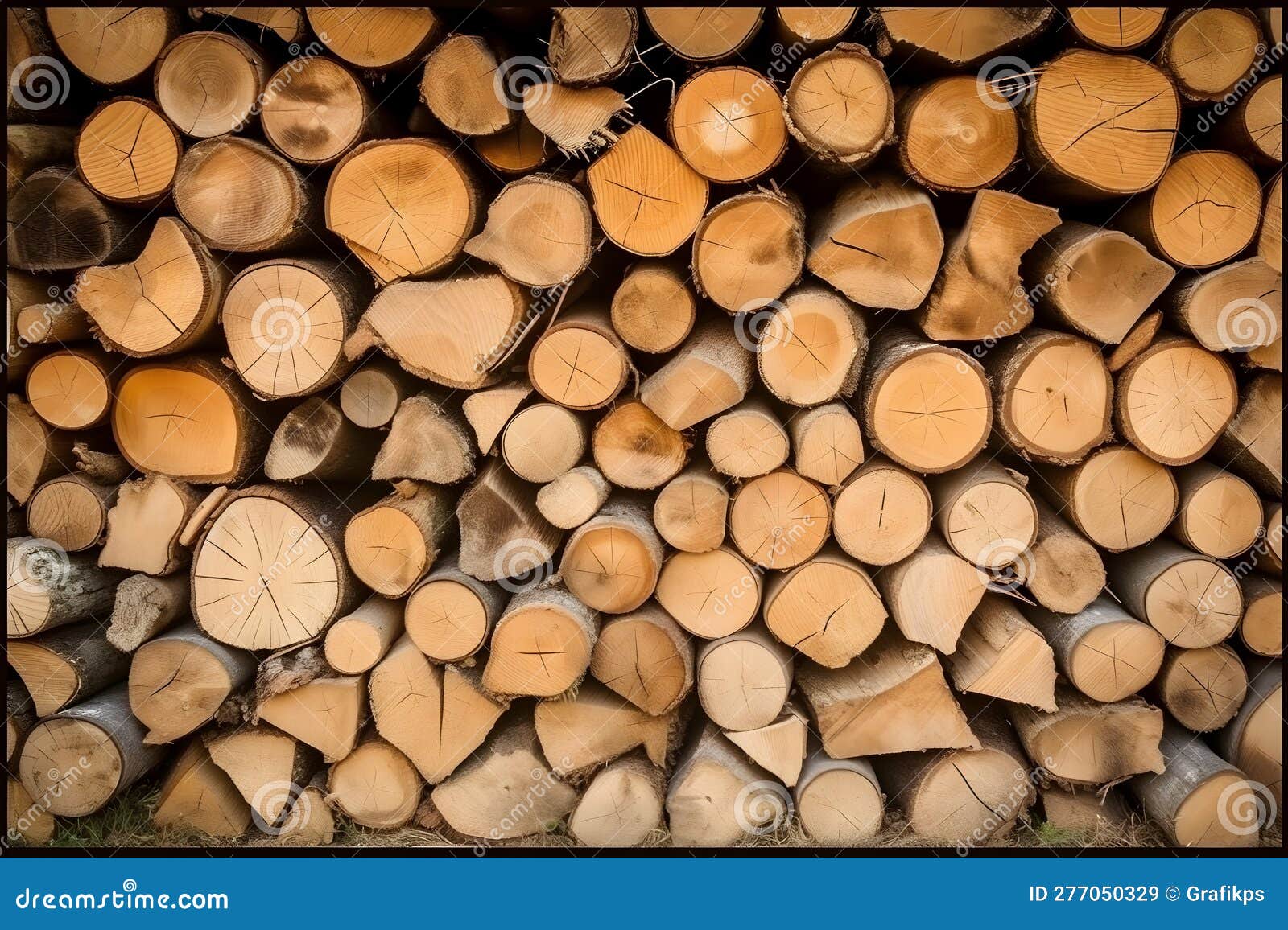 Precision Timber Surfacing Isolated On Transparent Background. Royalty ...