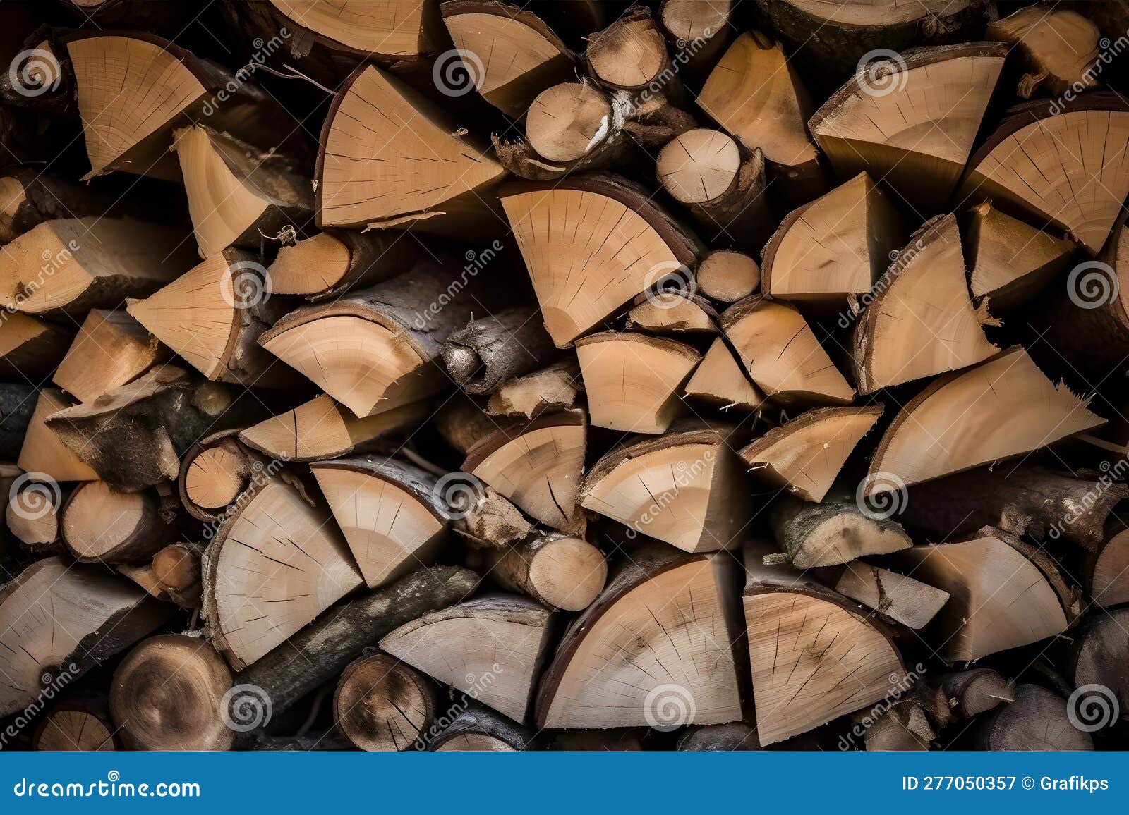 Precision Timber Surfacing Isolated On Transparent Background. Royalty ...