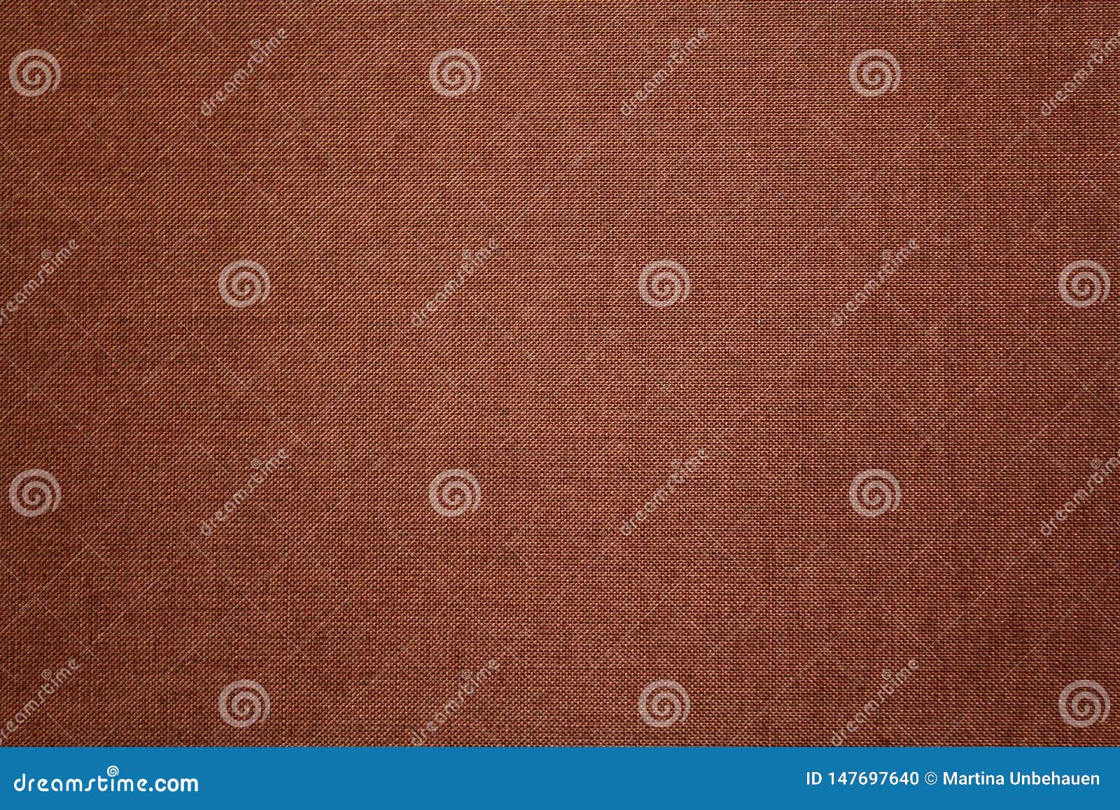 Red Background with a Structure Stock Photo - Image of abstract ...