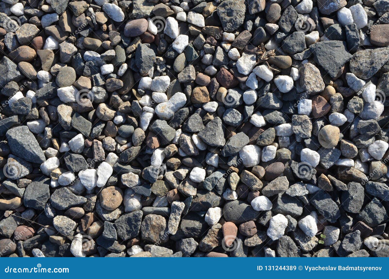 A stone texture zoomed stock image. Image of minor, loose - 131244389